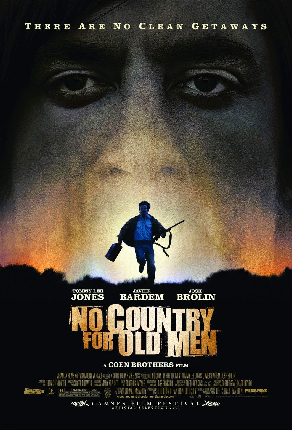 Esculpiendo El Tiempo Las Diez Mejores Pel culas De Joel Y Ethan Coen esculpiendo-el-tiempo-las-diez-mejores-pel-culas-de-joel-y-ethan-coen