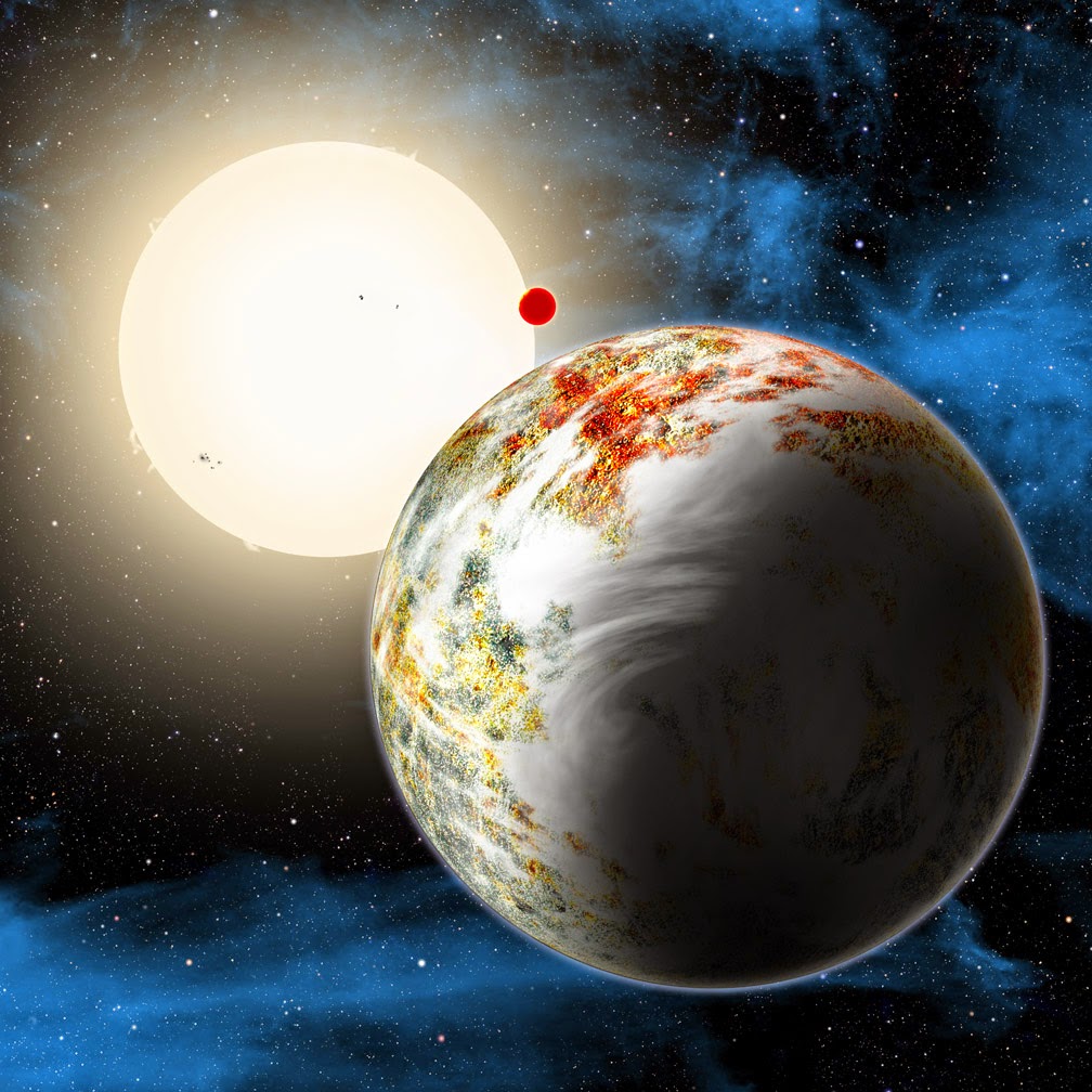 A Visit To Kepler 10C Awake Dreaming a-visit-to-kepler-10c-awake-dreaming