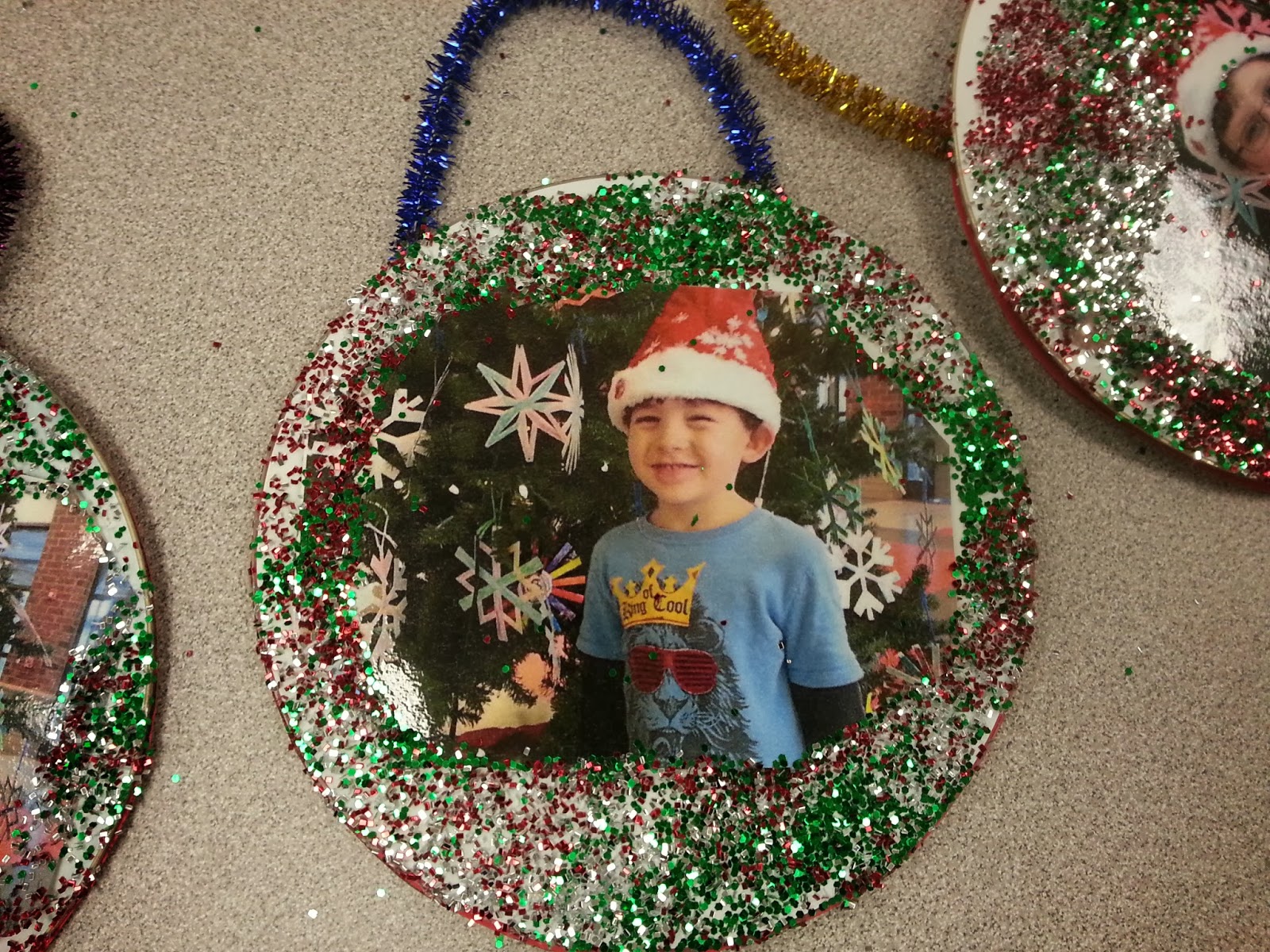 Making Ornaments In The Primary Classroom Elementary Nest making-ornaments-in-the-primary-classroom-elementary-nest