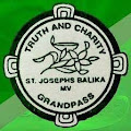 St. Joseph's Balika Maha Vidyalaya