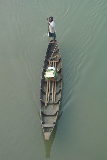 Razu Rayhan Personal Blog