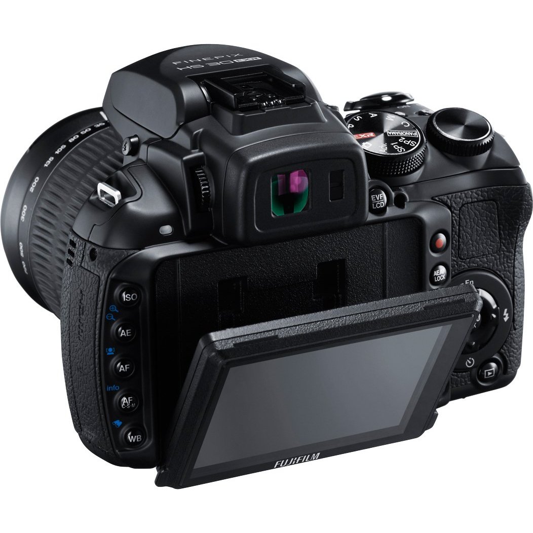 Buy Fujifilm FinePix HS30EXR Digital Camera At Lowest Price Fujifilm FinePix HS30EXR Reviews buy-fujifilm-finepix-hs30exr-digital-camera-at-lowest-price-fujifilm-finepix-hs30exr-reviews