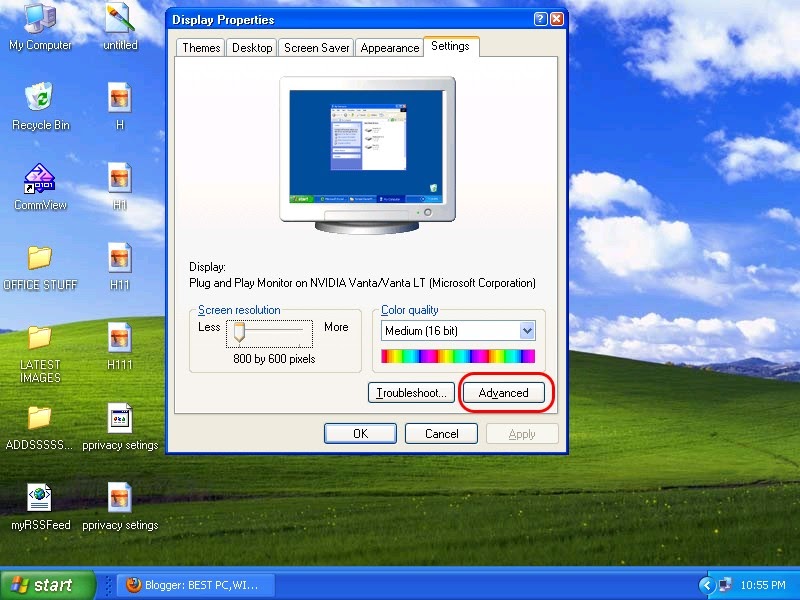 Change Desktop Resolution Change Your Monitor Desktop Screen change-desktop-resolution-change-your-monitor-desktop-screen