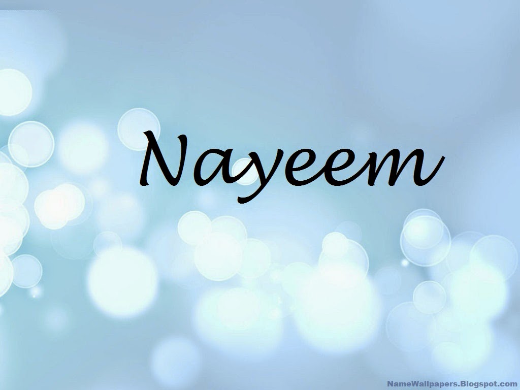 Nayeem Name Wallpapers Nayeem Name Wallpaper Urdu Name Meaning Name nayeem-name-wallpapers-nayeem-name-wallpaper-urdu-name-meaning-name