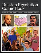 Using Technology in the Classroom: eBooks