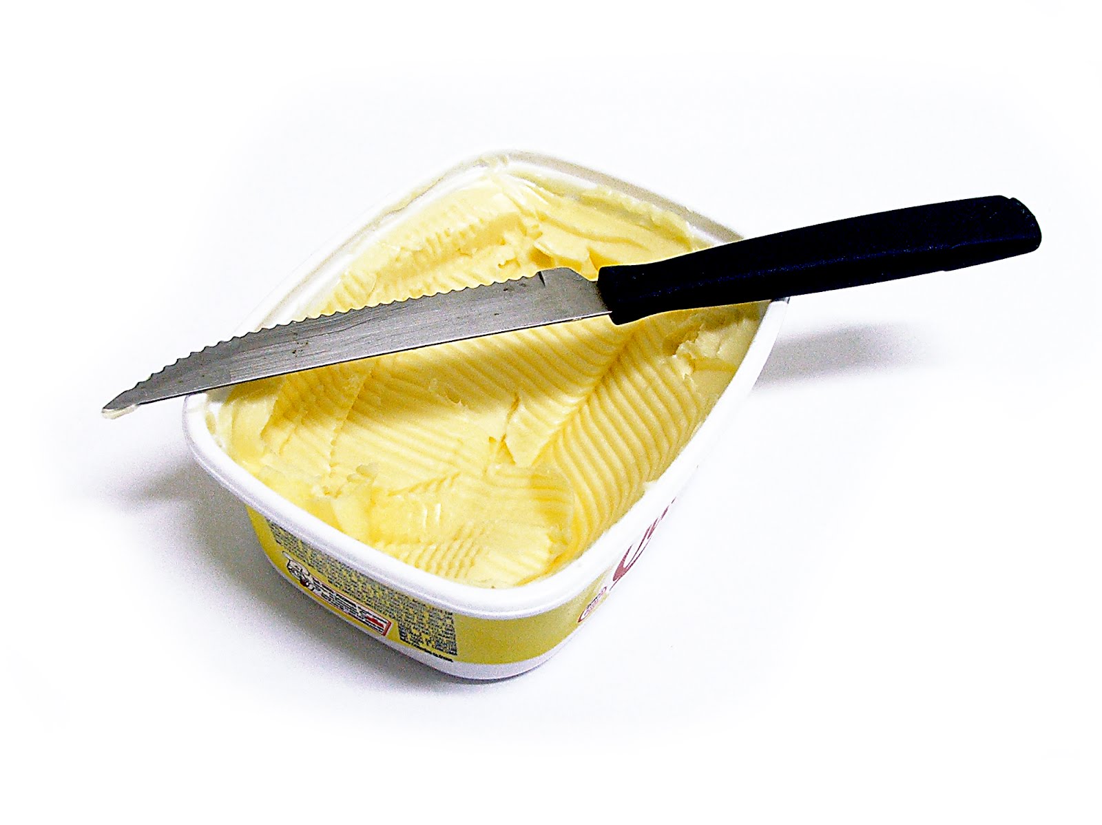 Aplia Econ Blog News For Economics Students Low Carbs High Fat High Prices aplia-econ-blog-news-for-economics-students-low-carbs-high-fat-high-prices