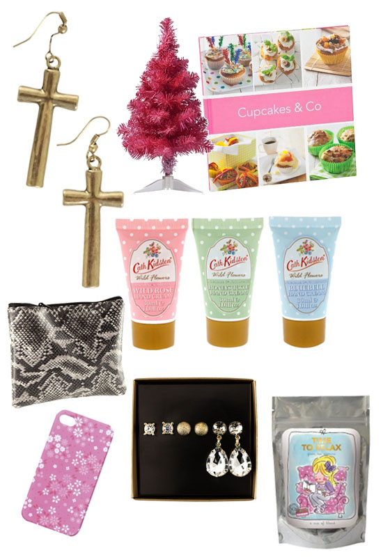 TheBellJar nl Personal Lifestyle Beauty Fashion Blog Sinterkerst 5 thebelljar-nl-personal-lifestyle-beauty-fashion-blog-sinterkerst-5