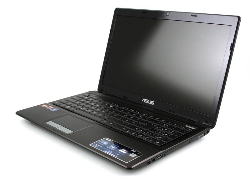 Notebook Review Asus K53TA SX026V Fusion Notebook Review notebook-review-asus-k53ta-sx026v-fusion-notebook-review