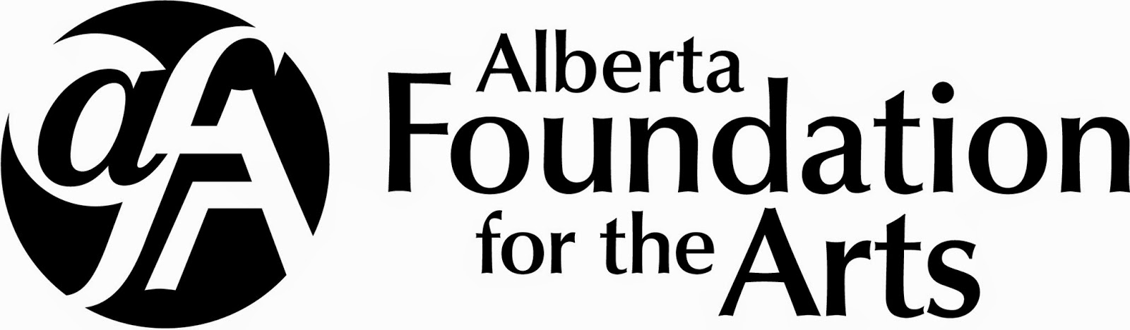 Wood Buffalo Culture: Alberta Foundation for the Arts Recruiting New Board Members