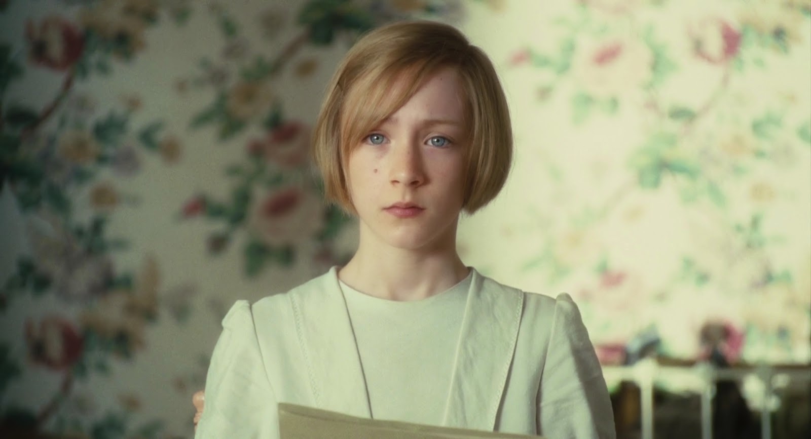 The Oscar Buzz: Birthday Take: Saoirse Ronan in The Oscar Buzz: Birthday Take: Saoirse Ronan in