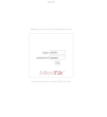 MIKROTIK TUTORIAL | MIKROTIK FIREWALL | MIKROTIK PROXY