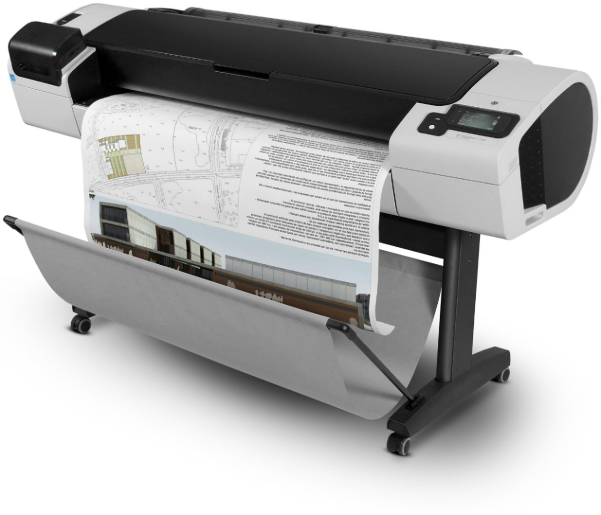 Pengertian Plotter Fungsi Metode Kerja Jenis Jenis Pl - vrogue.co Pengertian Plotter Fungsi Metode Kerja Jenis Jenis Pl - vrogue.co