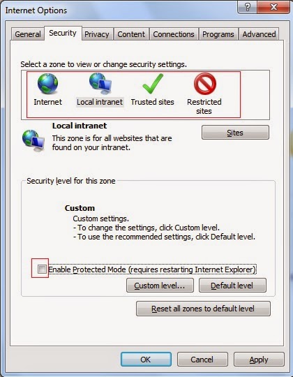 glanceon: org.openqa.selenium.remote.SessionNotFoundException: Unexpected error launching ...