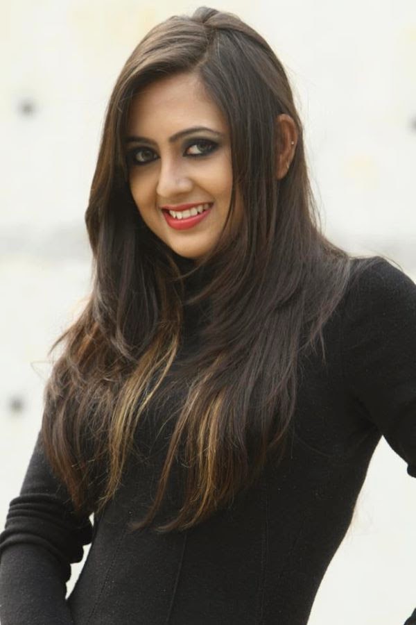 Romance With 24 World : Tania Akter Bristy all photo collection