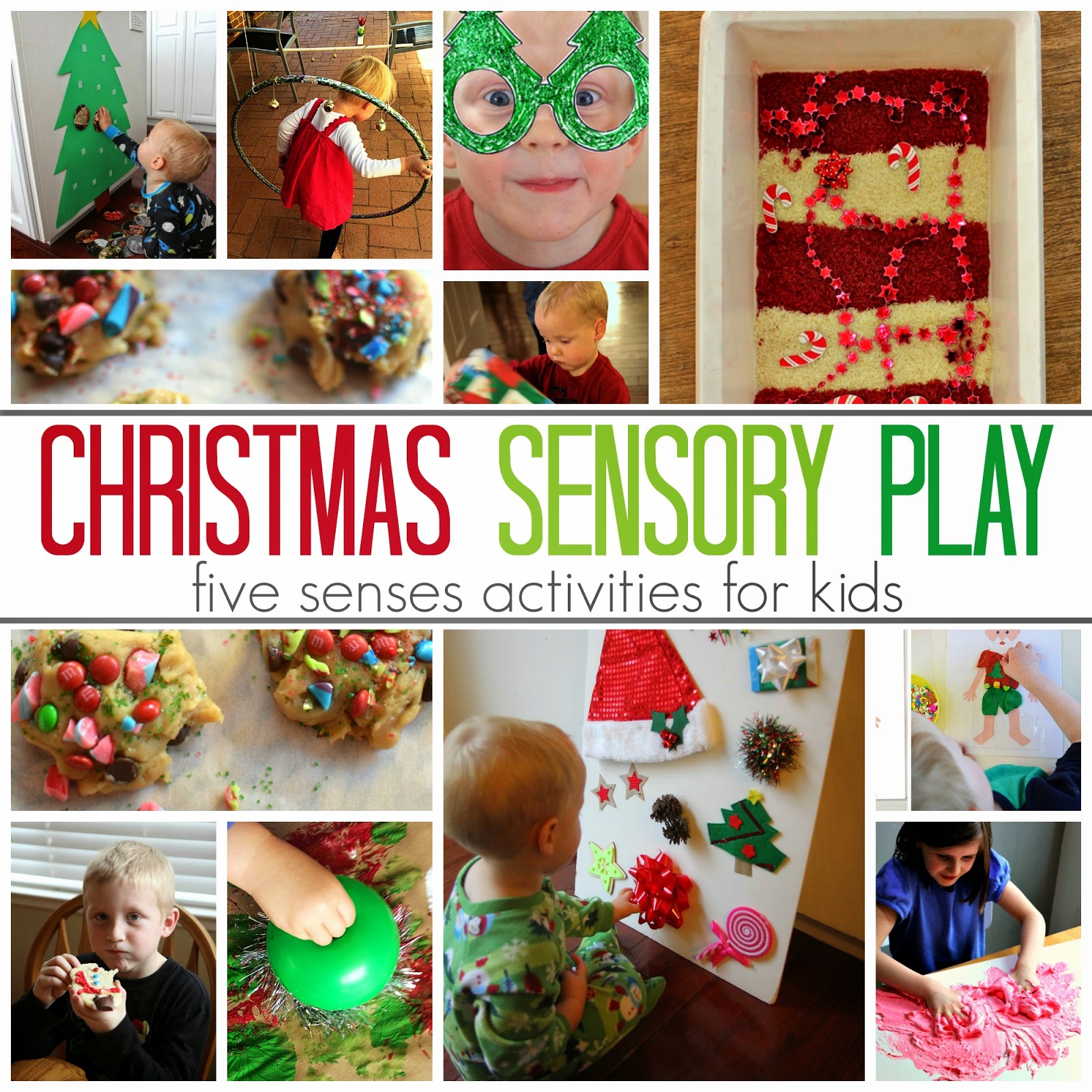 Toddler Approved 5 Senses Christmas Sensory Play Activities For Kids toddler-approved-5-senses-christmas-sensory-play-activities-for-kids