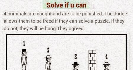 4 Criminals are caught wearing 2 white and 2 black hats | Whatsapp ...