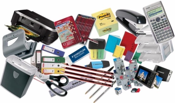 B2B Businesses In India Variety Of Office Consumables b2b-businesses-in-india-variety-of-office-consumables