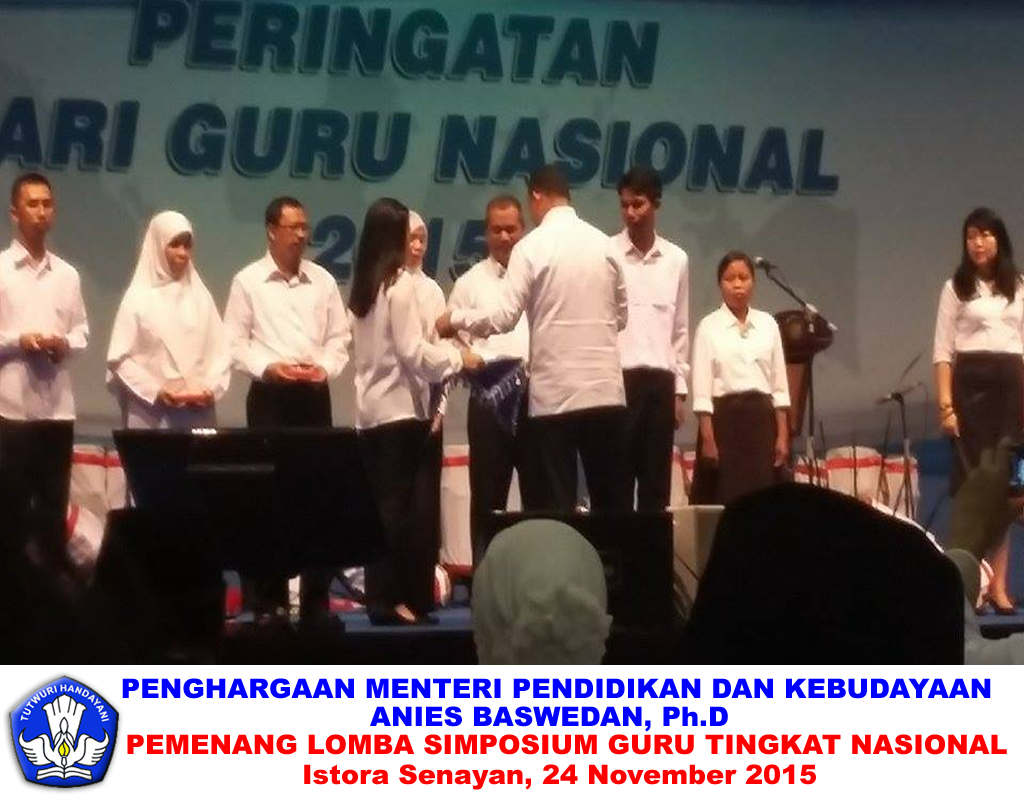 den_syanto: Ilustrasi Jurnal