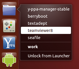 Unity Stacks Application `Drawers` Updated With New Active Drawers Feature, Other Changes ~ Web ...