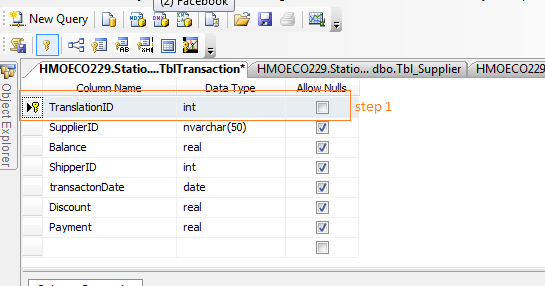 Set Auto Number In Table Field In MS SQL Server 2008 Ah Bee s Tips C Vb Ms Sql Server set-auto-number-in-table-field-in-ms-sql-server-2008-ah-bee-s-tips-c-vb-ms-sql-server