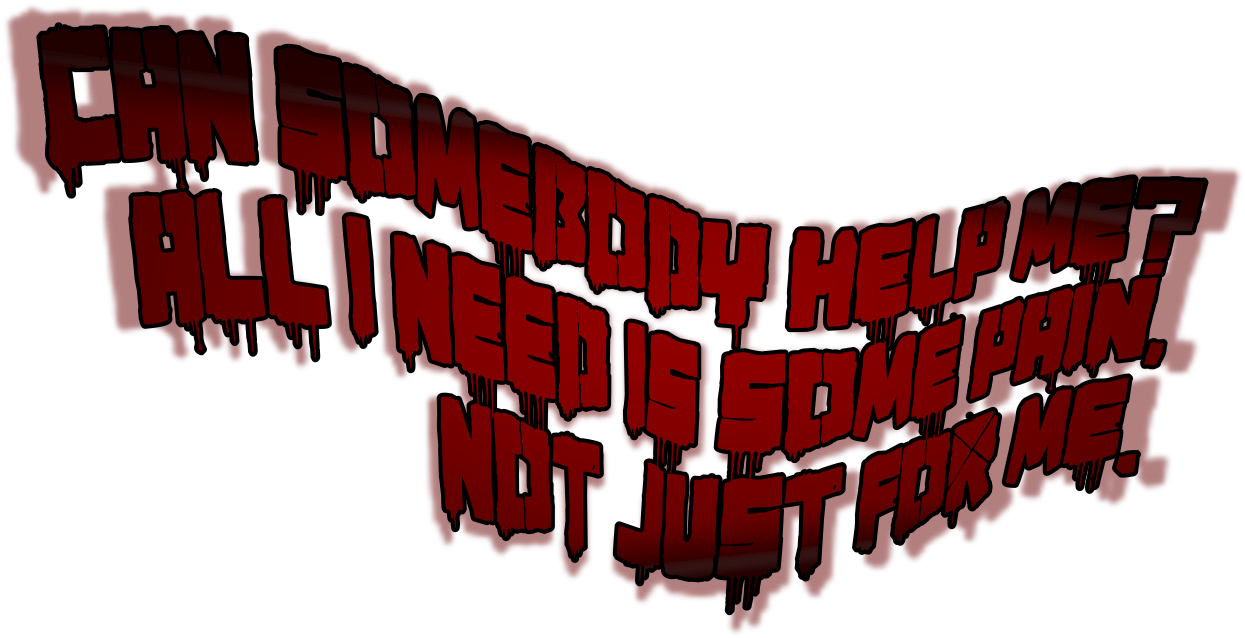 Song Lyric Quotes In Text Image Somebody Someone Korn Song Quote Image song-lyric-quotes-in-text-image-somebody-someone-korn-song-quote-image
