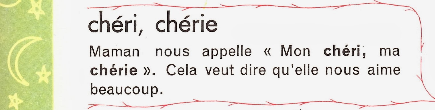 Polly Vous Francais 10 Little French Words To Know For Valentine s Day polly-vous-francais-10-little-french-words-to-know-for-valentine-s-day