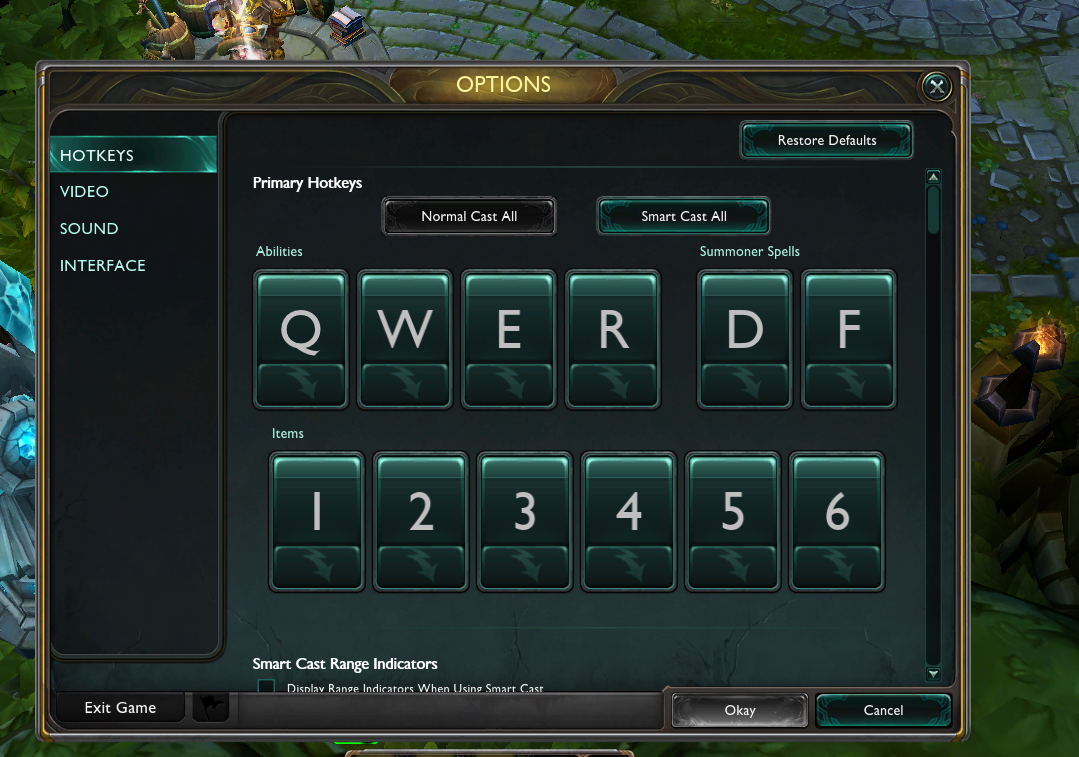 Mañana servidores en mantenimiento para el parche 3.12 | Mediavida