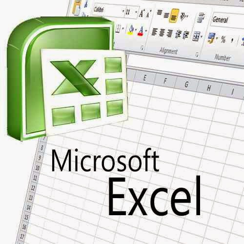 MICROSOFT EXCEL : Que es Excel? MICROSOFT EXCEL : Que es Excel?
