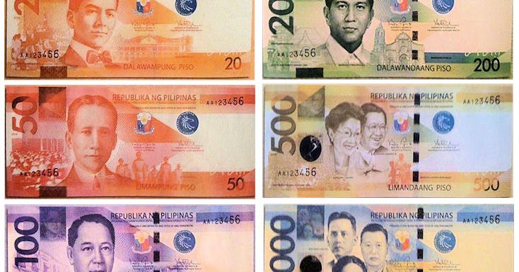 Mambulaoans WorldWide Buzz LATEST Who Is Afraid Of A Strong Peso mambulaoans-worldwide-buzz-latest-who-is-afraid-of-a-strong-peso