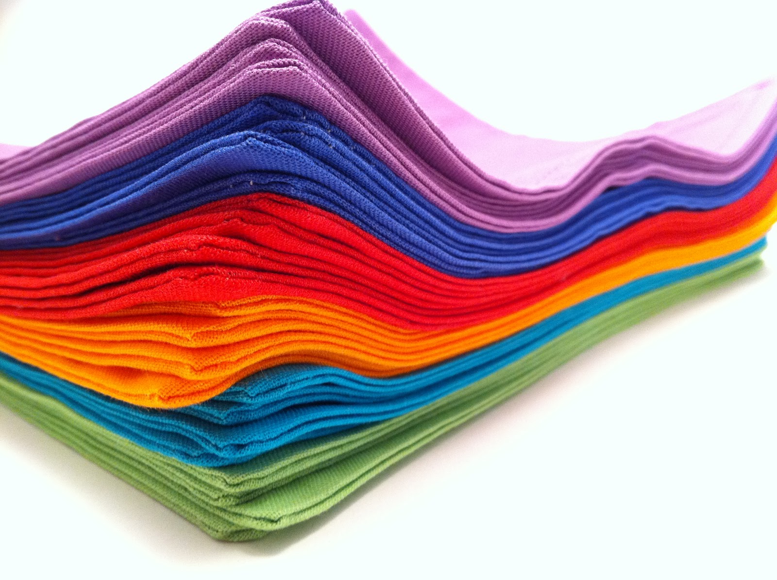 Stackd Everyday Napkins COM Solid Color Cloth Napkins stackd-everyday-napkins-com-solid-color-cloth-napkins