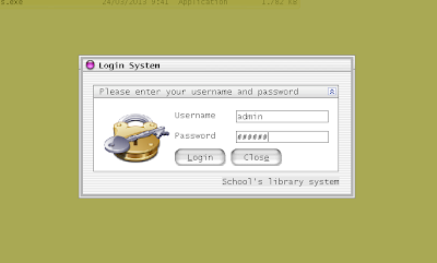 Getting Started with Arduino and Genuino UNO: DELPHI7 :: Aplikasi Perpustakaan Sekolah ...