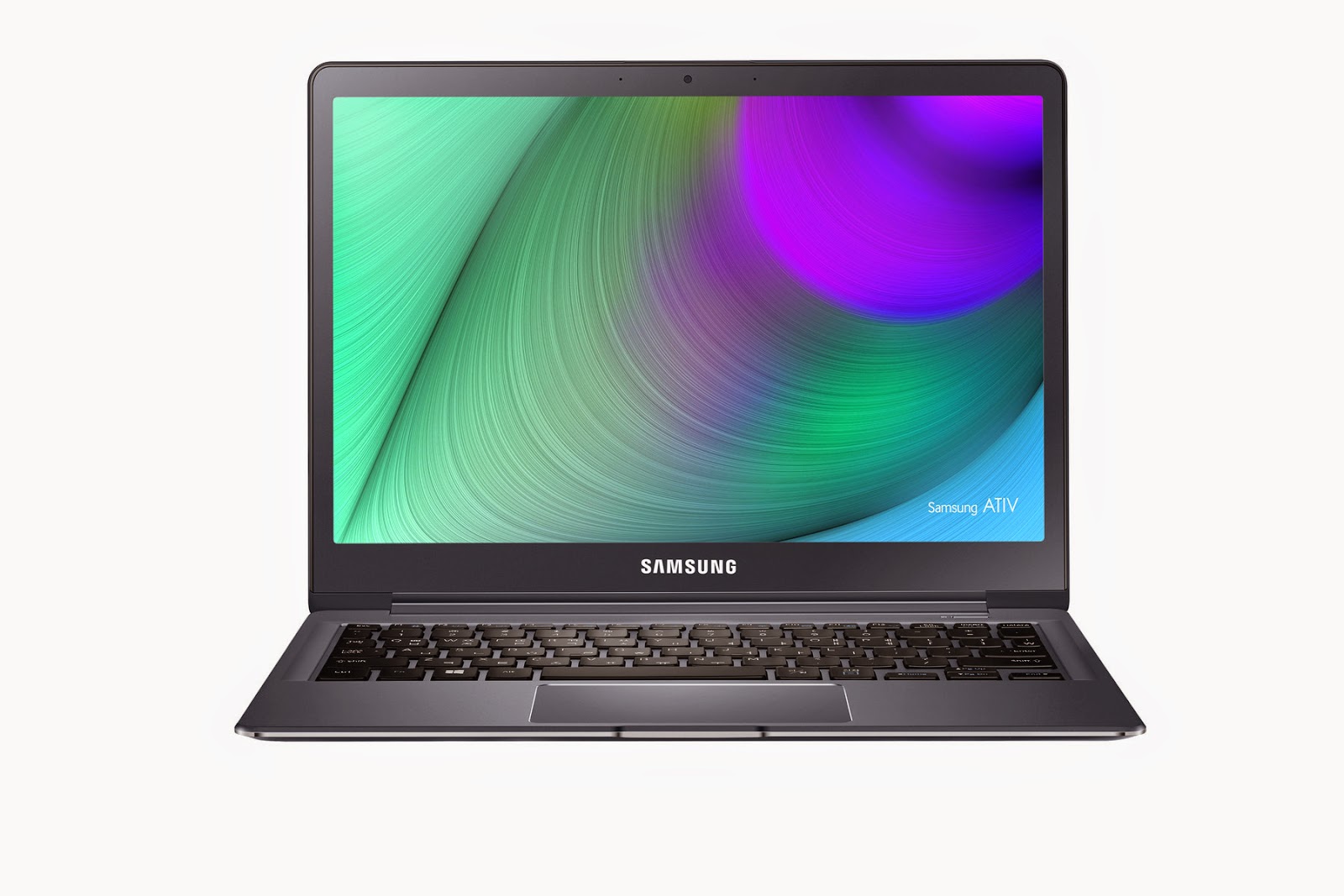 Best Samsung Laptops Of 2015 World Of Laptop best-samsung-laptops-of-2015-world-of-laptop