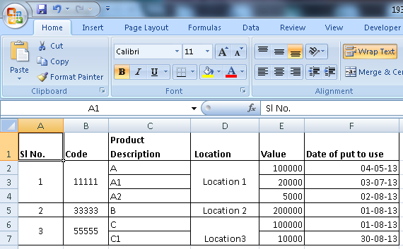 Merge Cells On Excel Lockqsteam merge-cells-on-excel-lockqsteam
