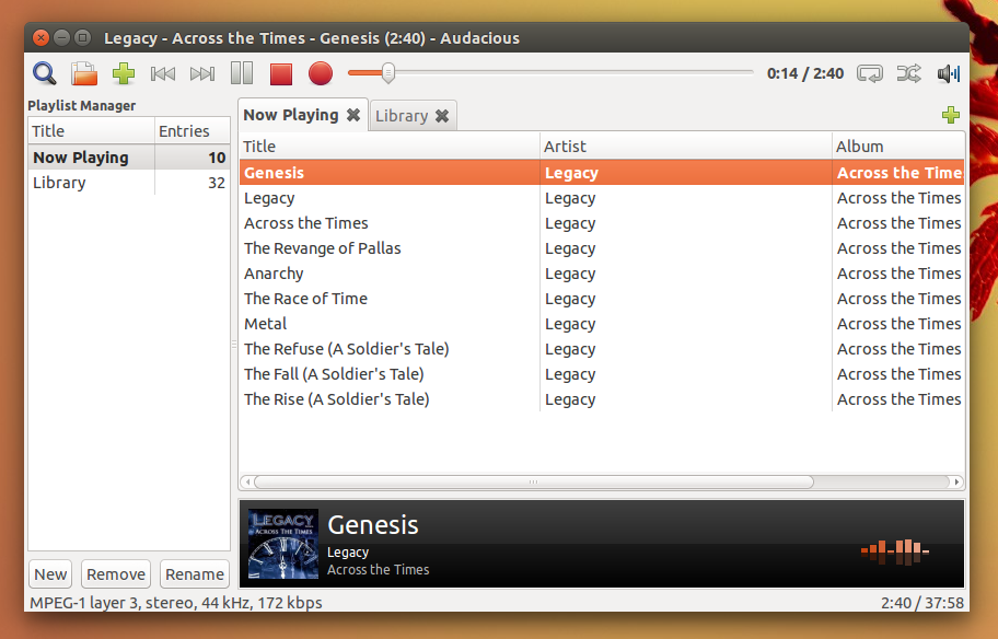 November 2015 ~ Web Upd8: Ubuntu / Linux blog