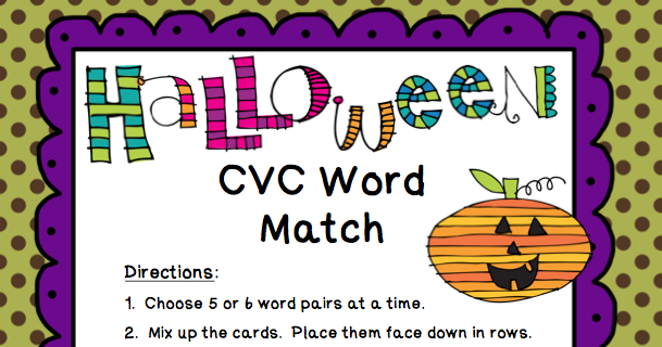 The Best of Teacher Entrepreneurs: FREE LANGUAGE ARTS LESSON ...