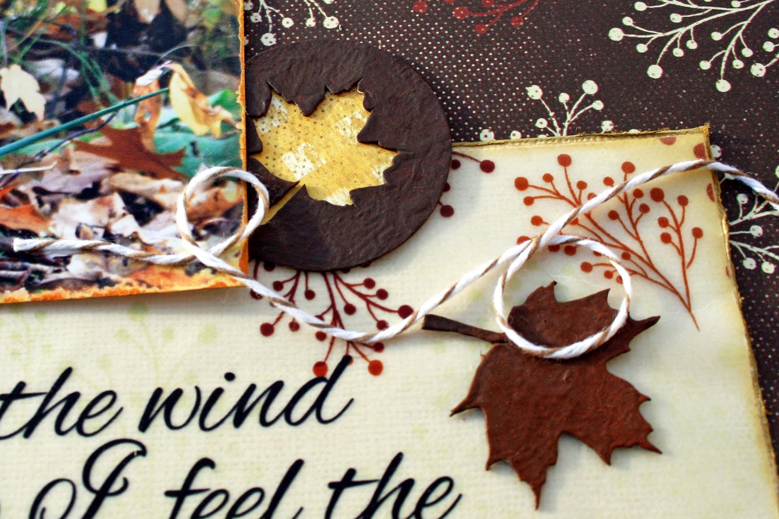 One Scrap At A Time The Leaves Are Falling Quick Quotes Inspiration one-scrap-at-a-time-the-leaves-are-falling-quick-quotes-inspiration
