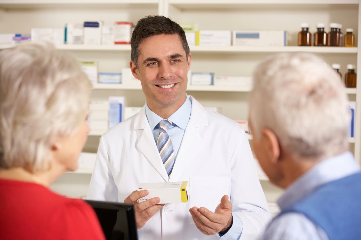 MEJOR FARMACIA: Codigos QR, identificacion de pacientes MEJOR FARMACIA: Codigos QR, identificacion de pacientes