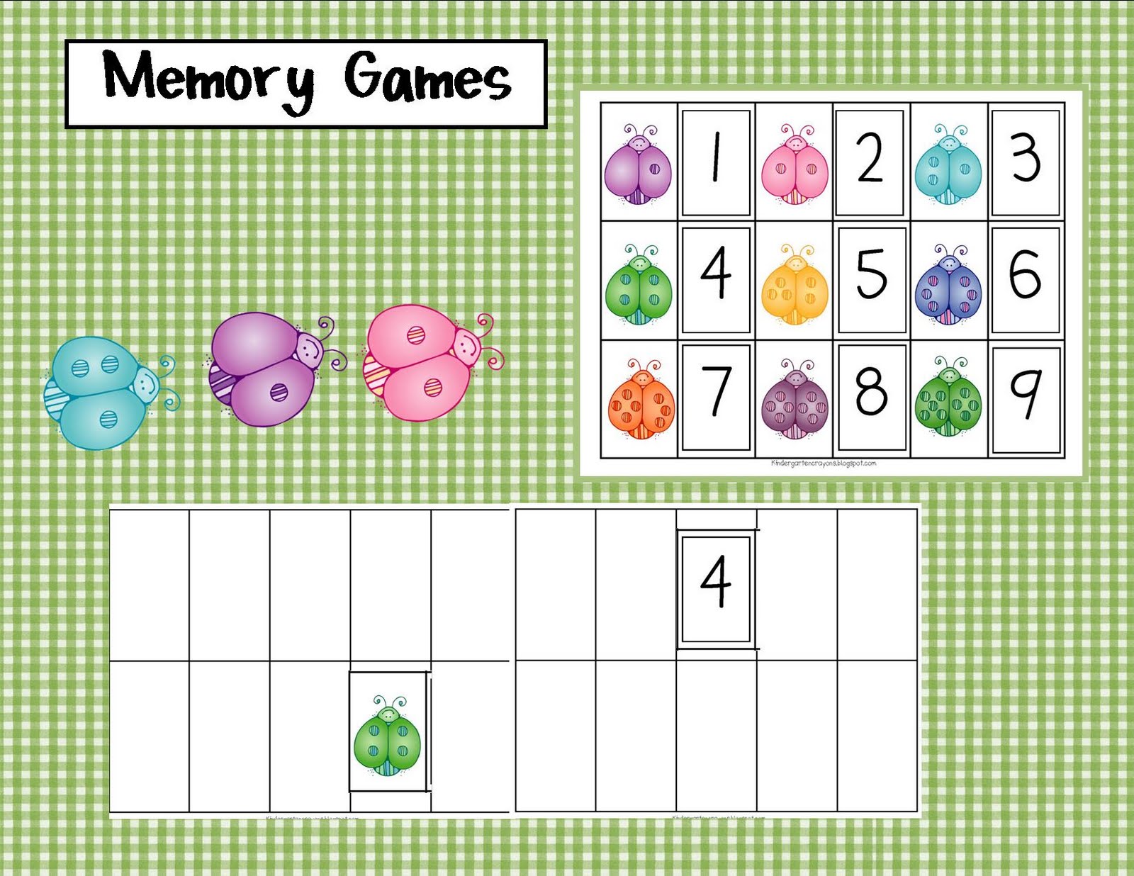 Kindergarten Crayons Chapter 4 Now Let s Explore Freebies Galore kindergarten-crayons-chapter-4-now-let-s-explore-freebies-galore