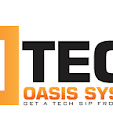 Tech Oasis Systems