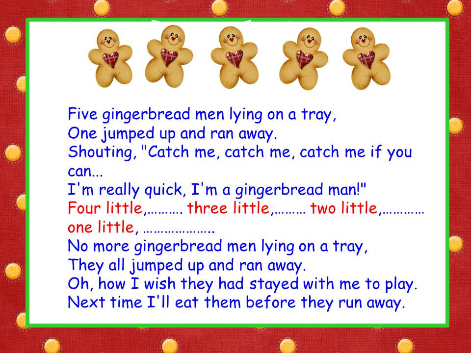 A Teacher s Touch Five Gingerbread Men Song Freebie a-teacher-s-touch-five-gingerbread-men-song-freebie
