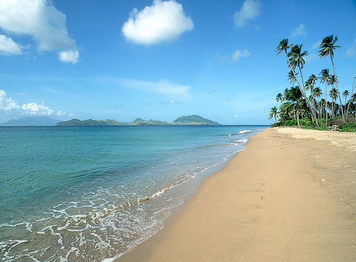 Fondos de pantalla playas paradisiacas HD - Imagui