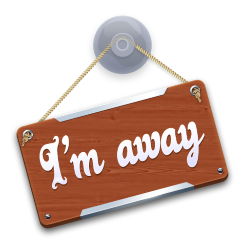 Invest Openly I Am AWAY But Will Be Back invest-openly-i-am-away-but-will-be-back