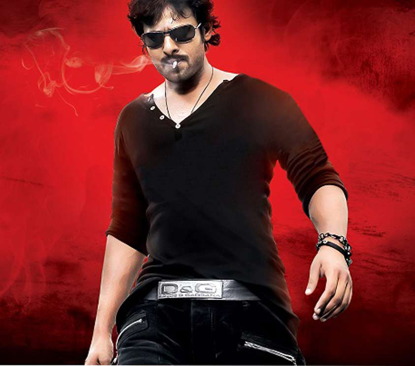 Mana Telugu Movies: Prabhas Rebel First Look Photos Mana Telugu Movies: Prabhas Rebel First Look Photos