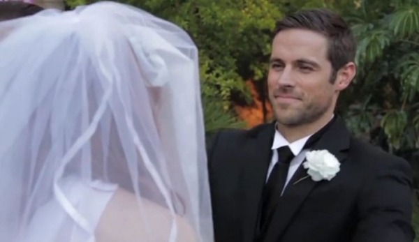 THE BAY The Series Press: December 2011