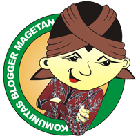 bagustris@/home: Tutorial KmPlot