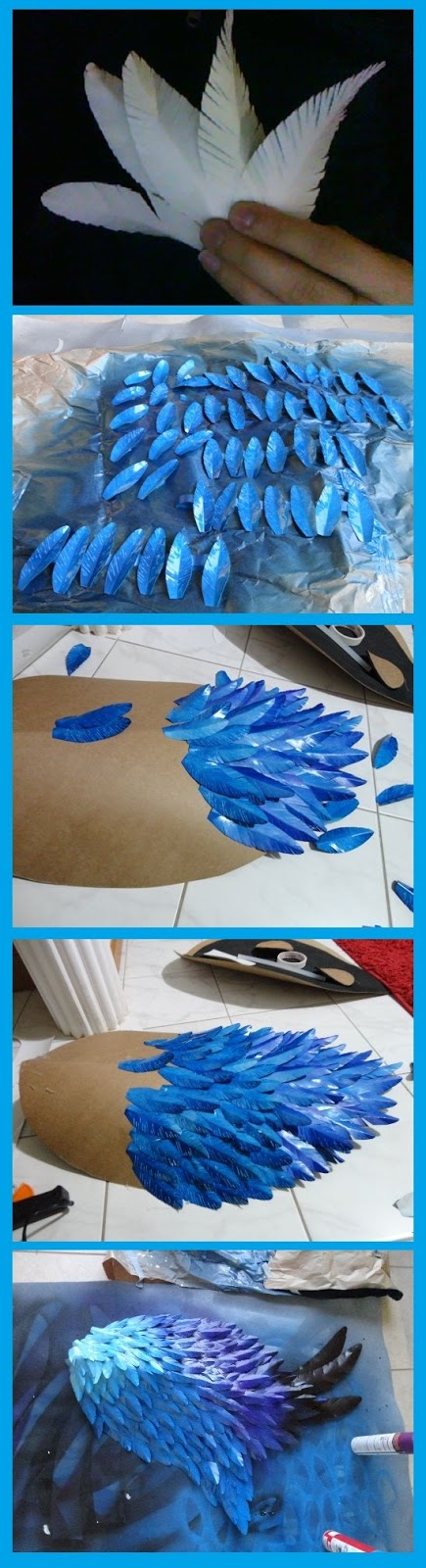 Bird In Everything Make Bird Wings Costume bird-in-everything-make-bird-wings-costume