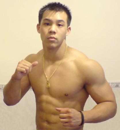 Eddie Ng - Alchetron, The Free Social Encyclopedia