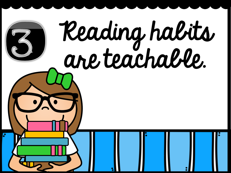 Scholastic Reading Summit Takeaways | My Shoestring Life Scholastic Reading Summit Takeaways | My Shoestring Life