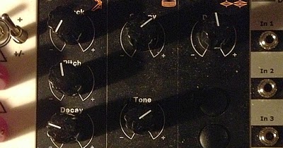 ~ dubbhism ~: Dutch Modular Design ~ Falafular