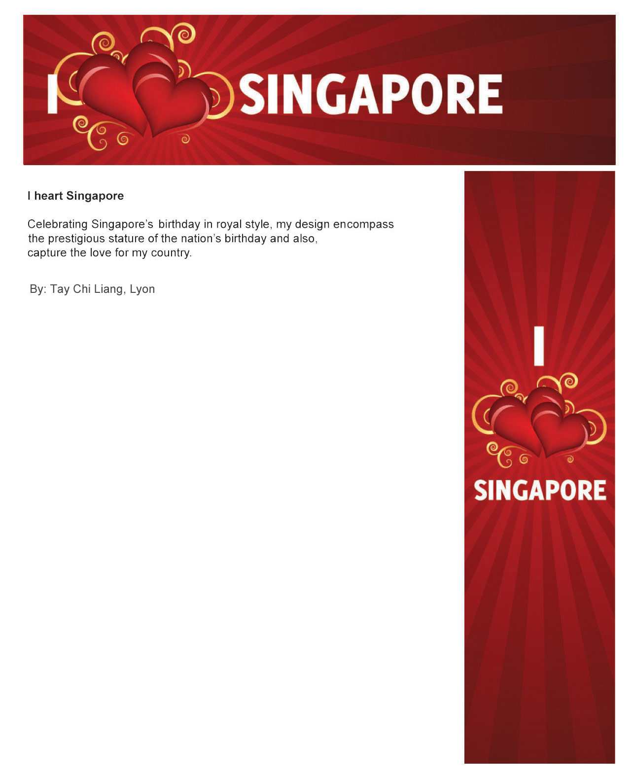 Study In Singapore Happy Birthday Singapore study-in-singapore-happy-birthday-singapore